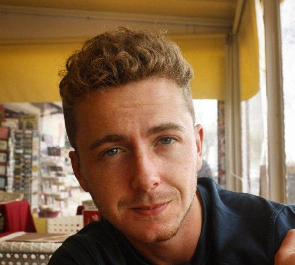 About Objective Nutrients