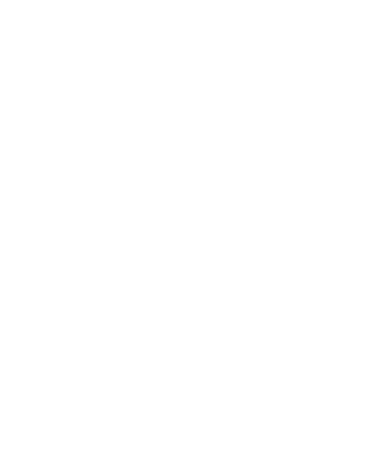 What is Thiamax? – Objective Nutrients