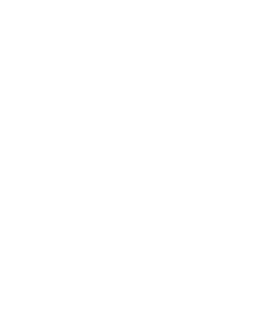 What is Thiamax? – Objective Nutrients