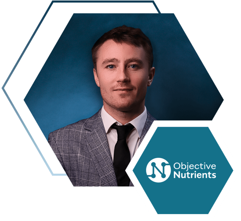 Better GI – Objective Nutrients